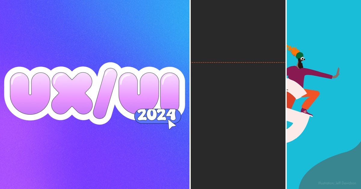 List: UIUX | Curated by Sharath Kumar S | Medium