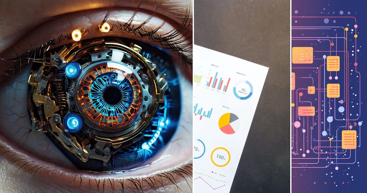 List: ChatGPT | Curated by Jose Ricardo Xavier | Medium