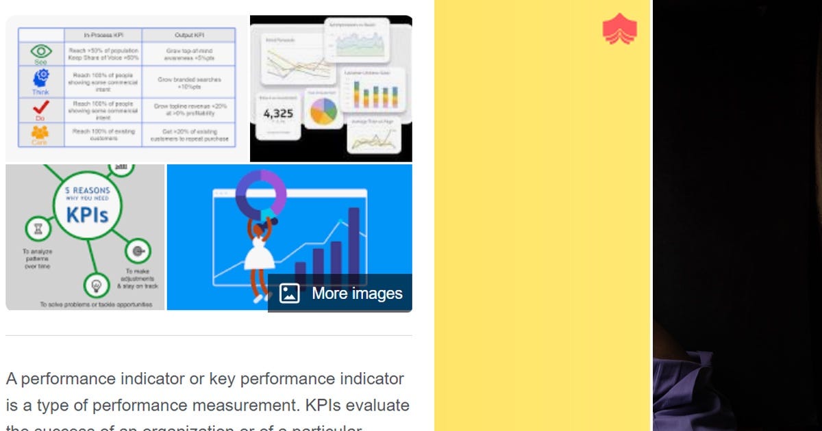 List: Automation | Curated by Percovichji | Medium