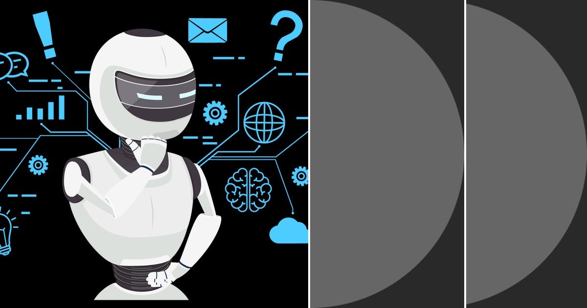 List: Ppt | Curated by Rashid | Medium