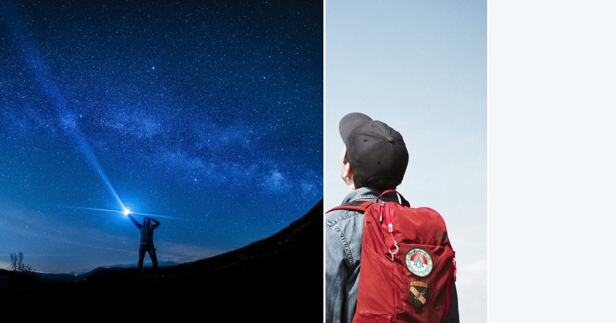 List: Leadership and Influence | Curated by Johnny Howze | Medium