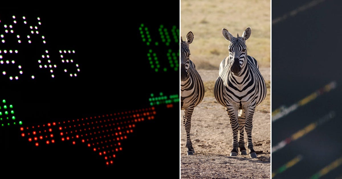 List: ETF | Curated by Jimmy Chiu | Medium