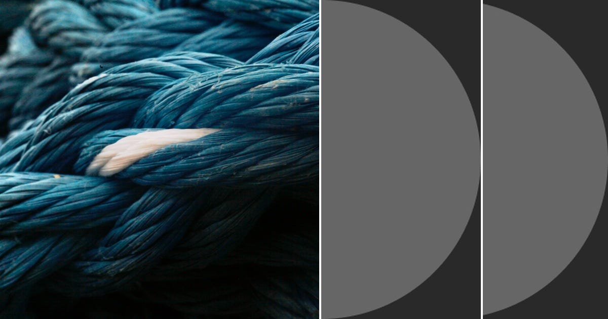 List: Python | Curated by Denis Smyslov | Medium