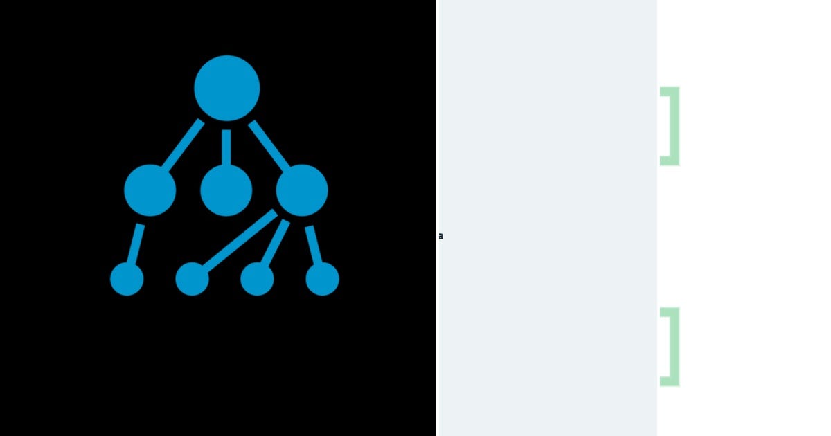 List: Data Structures and Algorithms and System Design Simplified | Curated by Dddeca | Medium