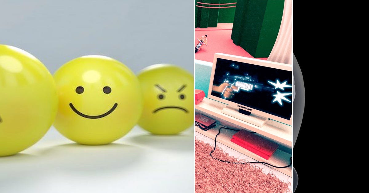 List: Dopamine | Curated by Protsenko Kateryna | Medium