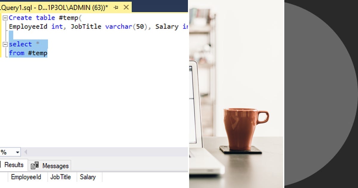 List: Publishing on medium | Curated by Matt Damberg | Medium