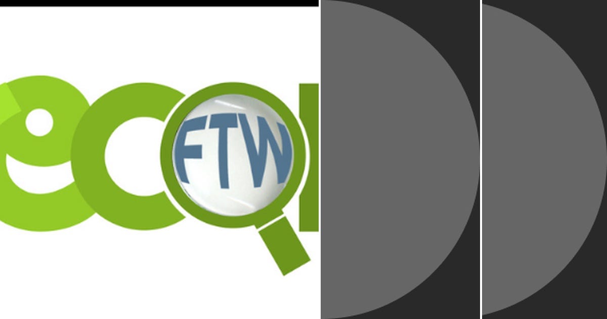 List: reconFTW | Curated by Tashwish | Medium