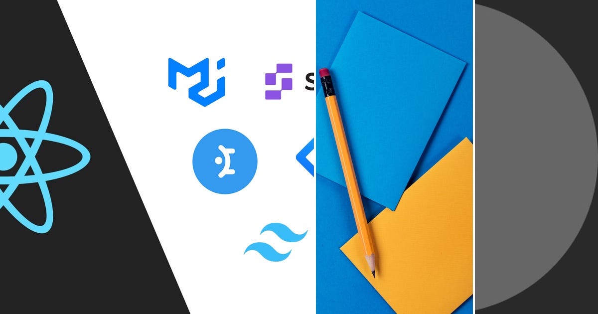 List: CSS | Curated by Alberto | Medium