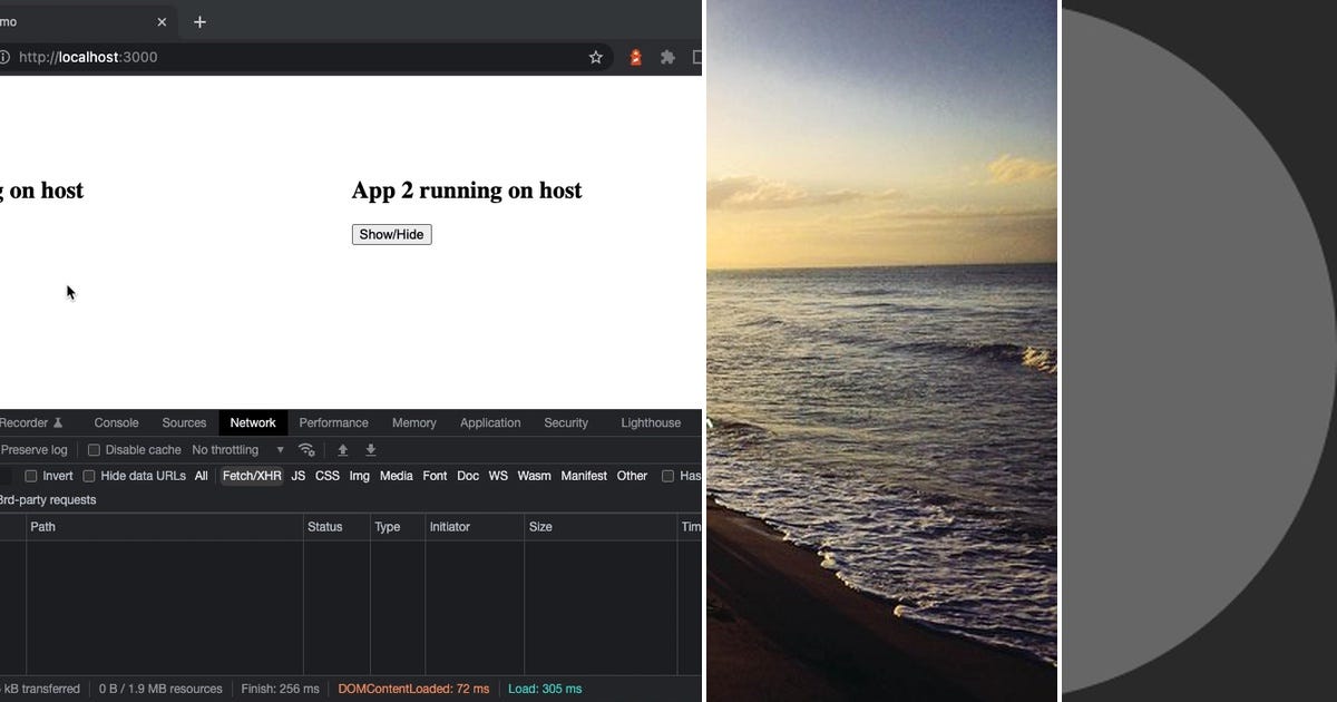 List: React query | Curated by Pablohernanaraujo | Medium