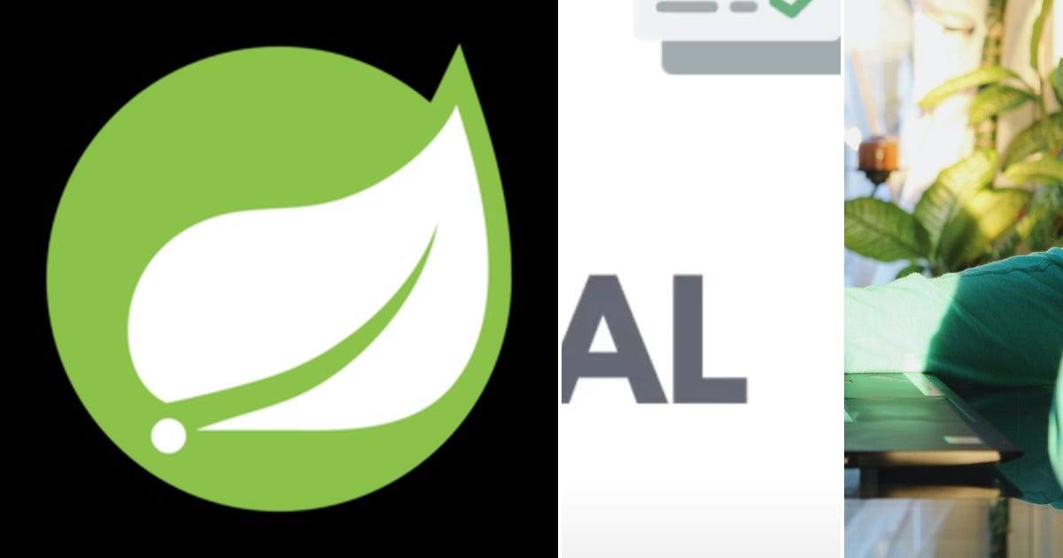 List: Spring boot Testing | Curated by Msureshworld | Medium