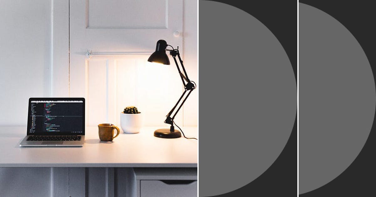 List: Data activity | Curated by Krisna Renaldi | Medium