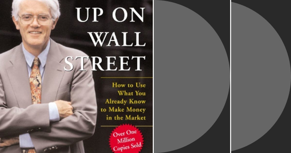 List: Financial market | Curated by musaab ali | Medium