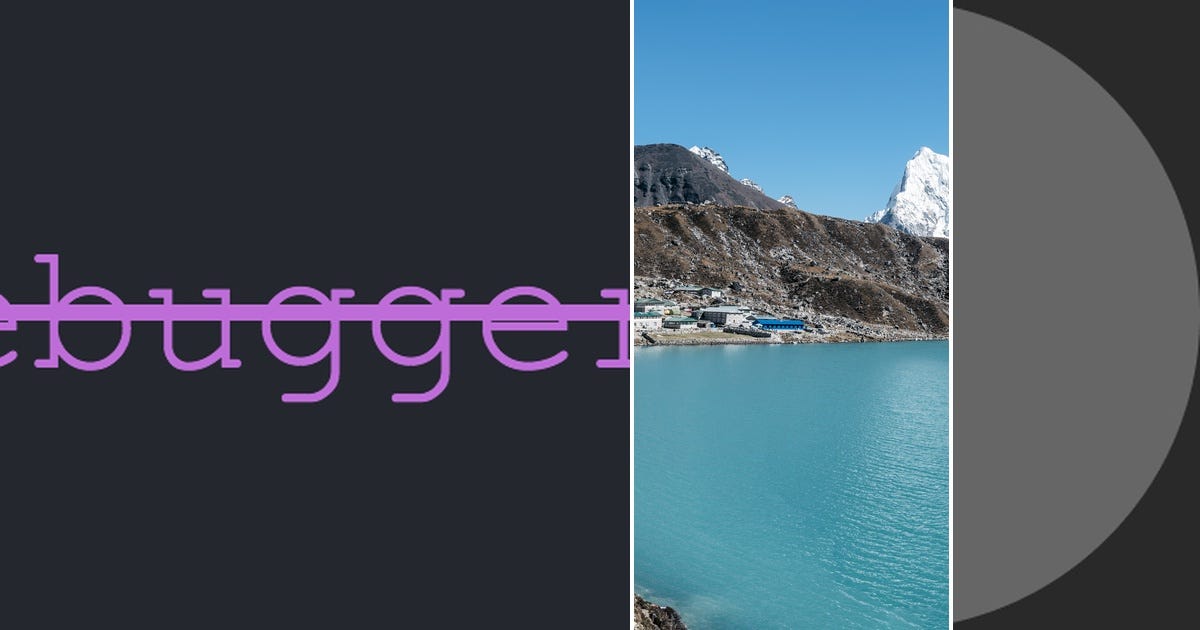 List: Tech | Curated by Akshay Malviya | Medium