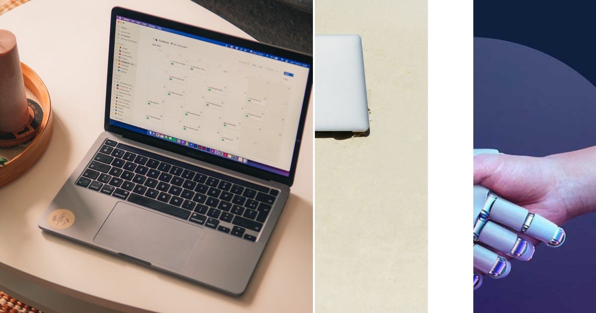 List: Hustle ‘23 | Curated by Alec Knight Ralston | Medium