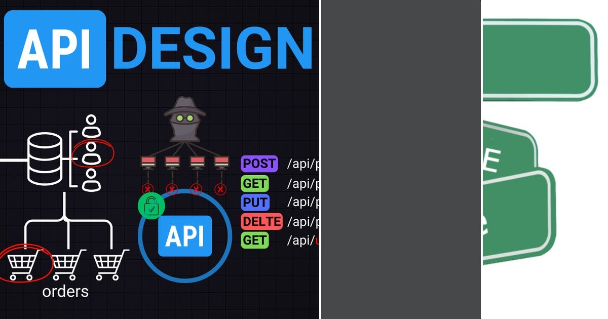 List: javascript | Curated by Manoj Manoharan | Medium