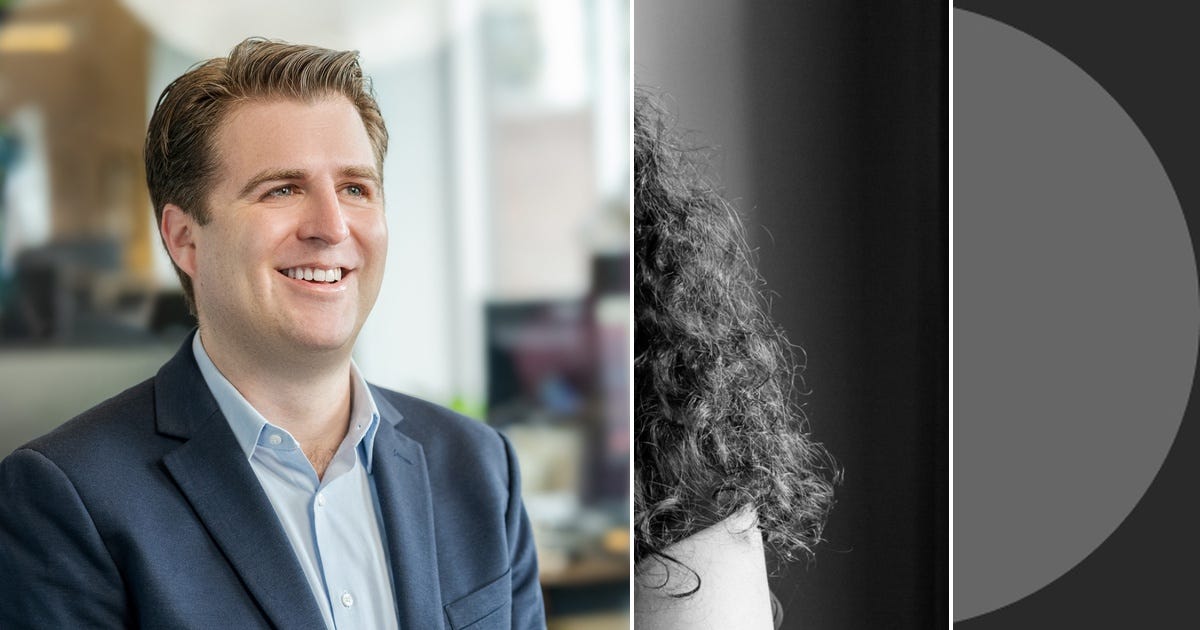 List: Leadership | Curated by Amit Mahajan | Medium