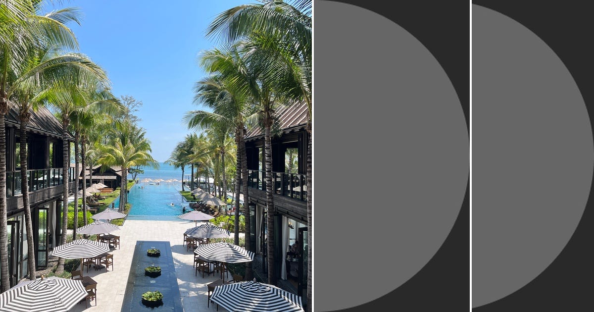 List: Hotel Recommendations | Curated by Edison Lu | Medium