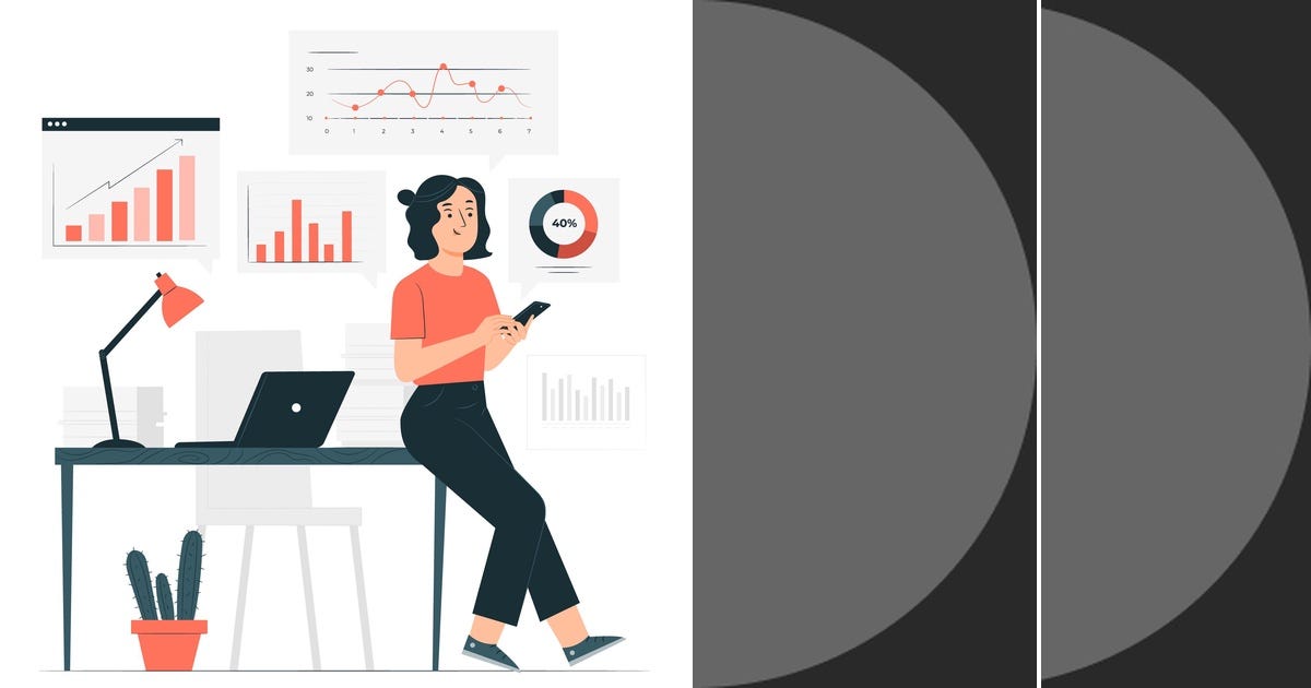 List: Measure | Curated by Jun | Medium