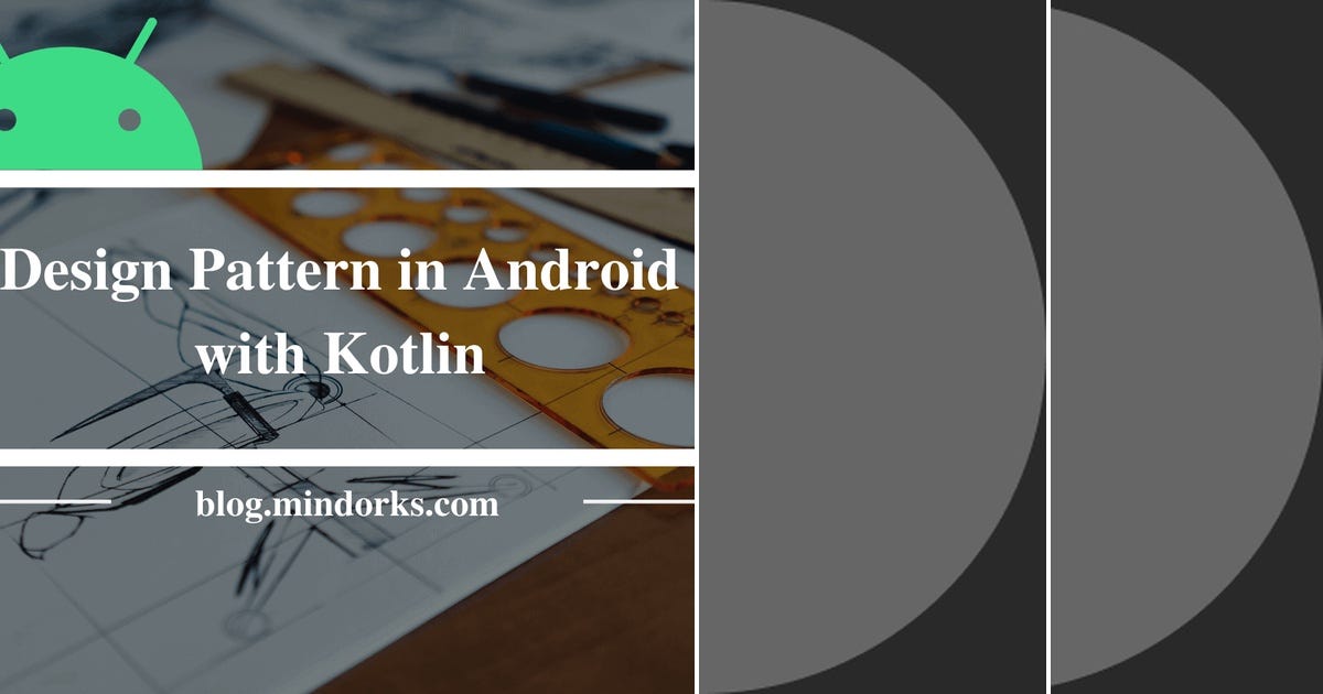 List: Architecture | Curated by Alex Forrester | Medium