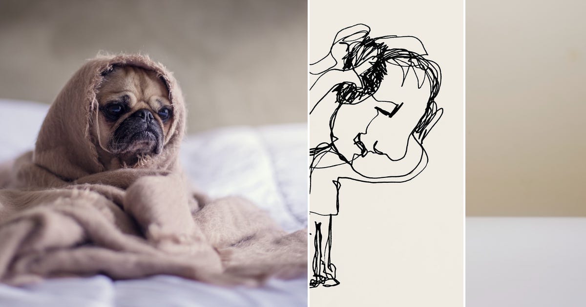 List: AUTISM | Curated by Splint-her | Medium