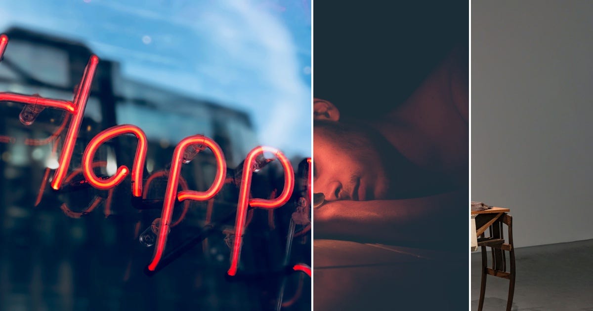 List: productivity | Curated by Aron kipkoech | Medium