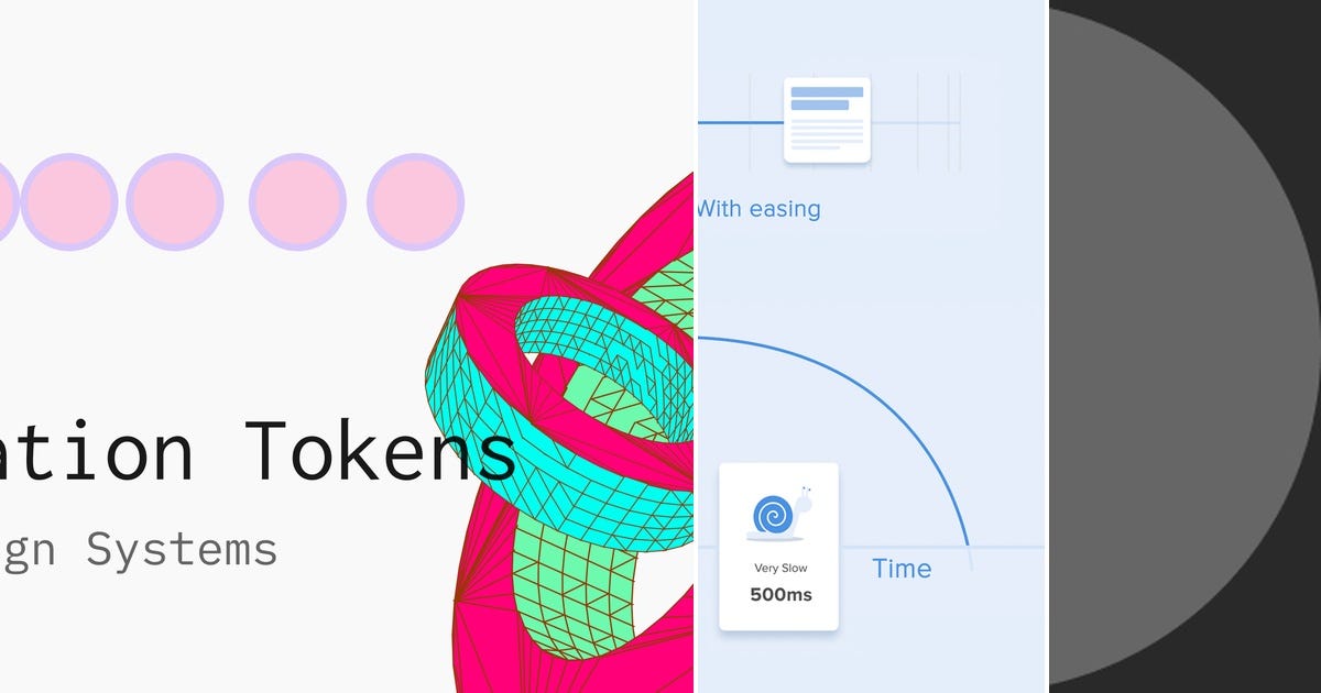 List: Animation | Curated by Marian | Medium