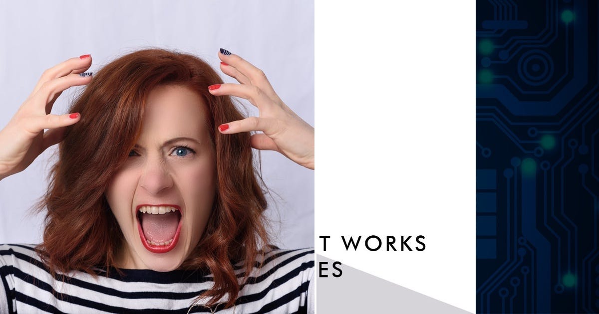 List: React Interview | Curated by Giorgi Keburia | Medium