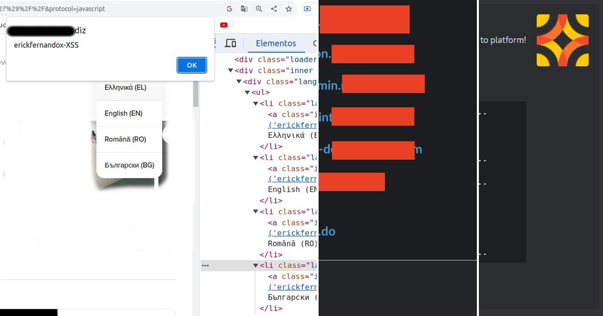 List: automation | Curated by Ali | Medium