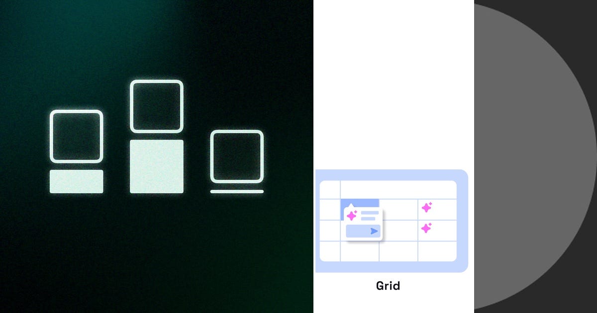 List: AI | Curated by Natcha Janha | Medium