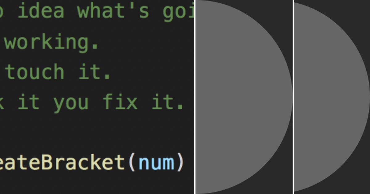 List: Writing | Curated by Iveren Shaguy | Medium