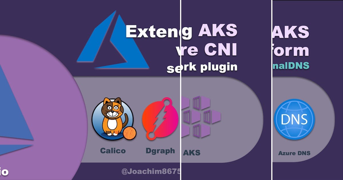 List: Aks | Curated by kumar sankalp | Medium