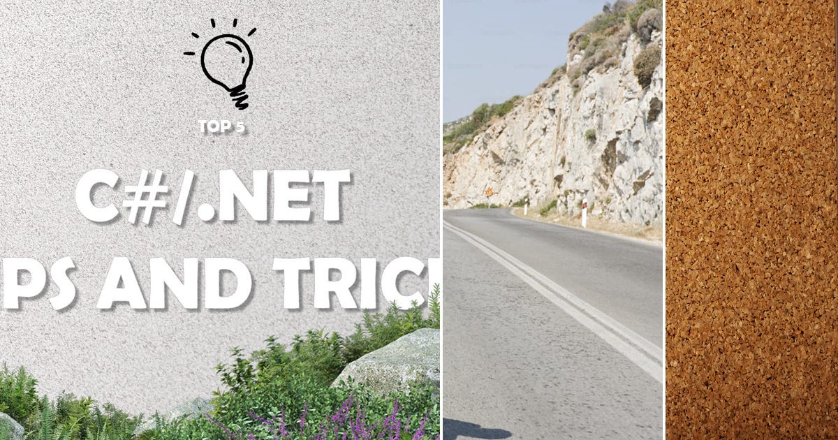 List: usefull | Curated by Kai G | Medium