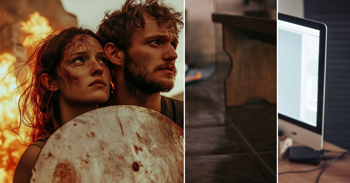 List: Finance | Curated by Emily Schuler | Medium