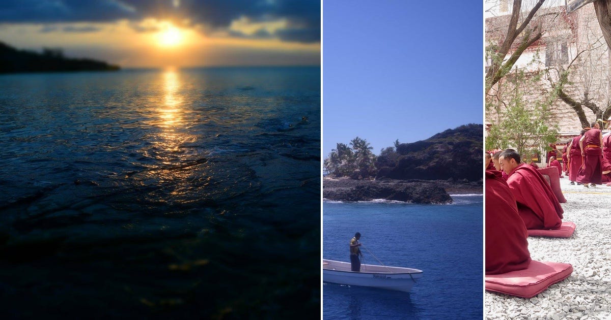 List: Language Learning | Curated by Freddie Kift | Medium