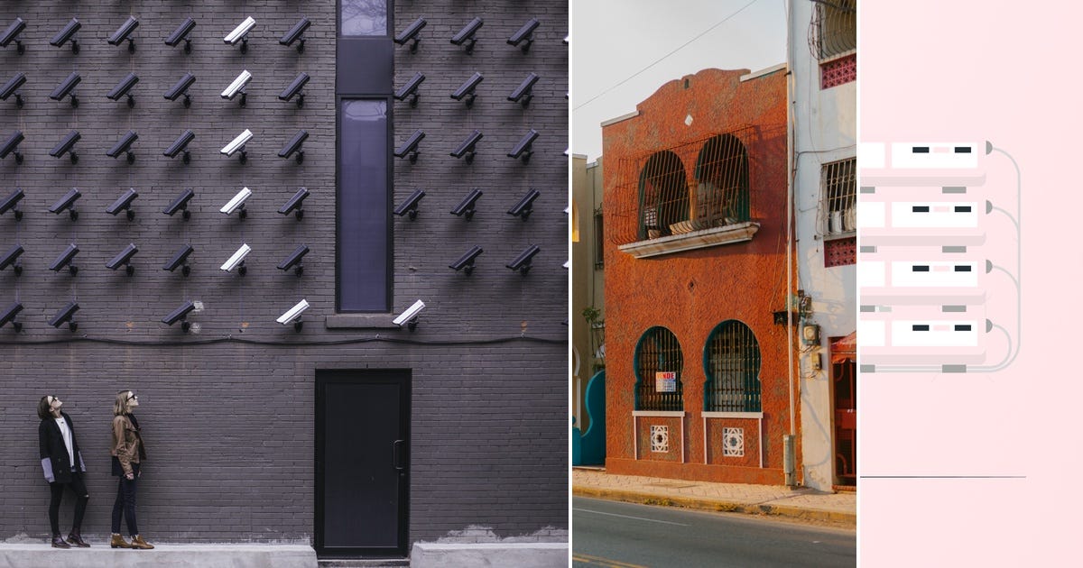 List: Spring Boot | Curated by Zeeshan Adil | Medium