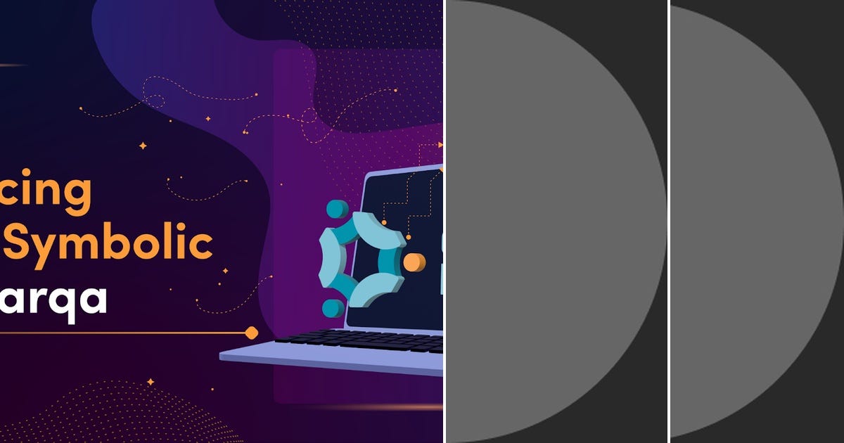 List: Datascience | Curated by Tony T | Medium