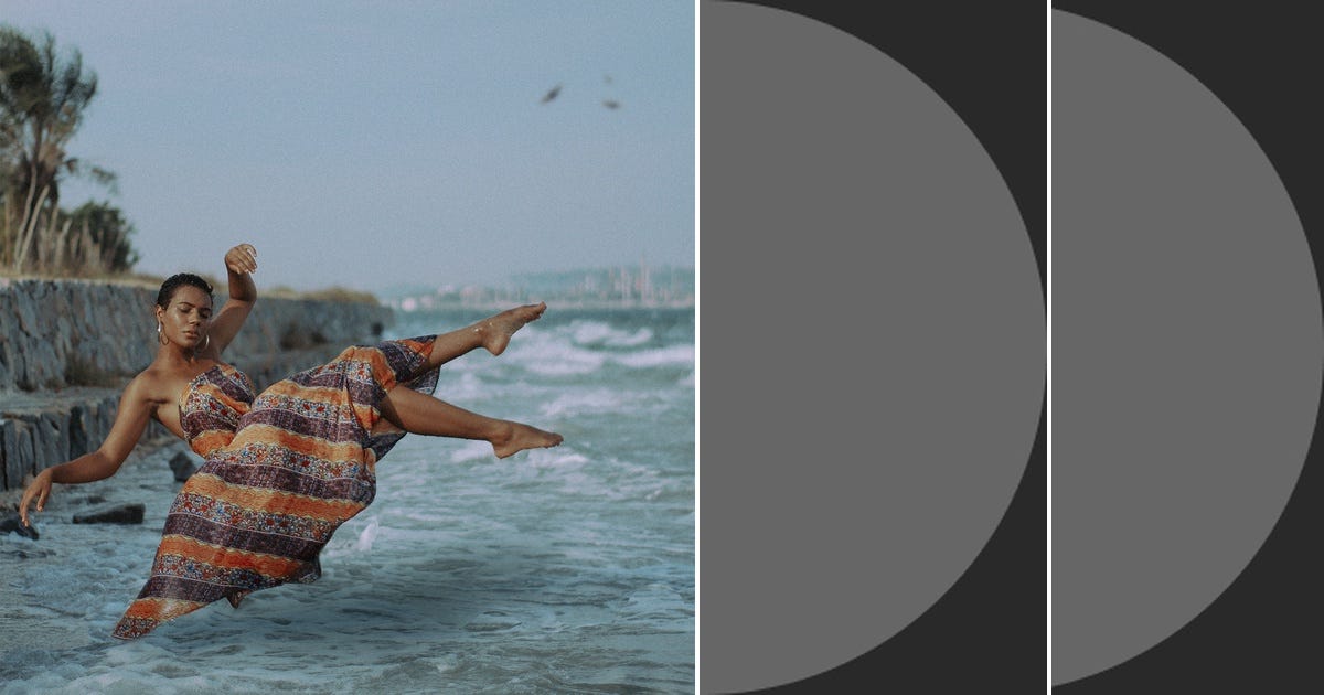 List: Women's Health | Curated by Lovina | Medium