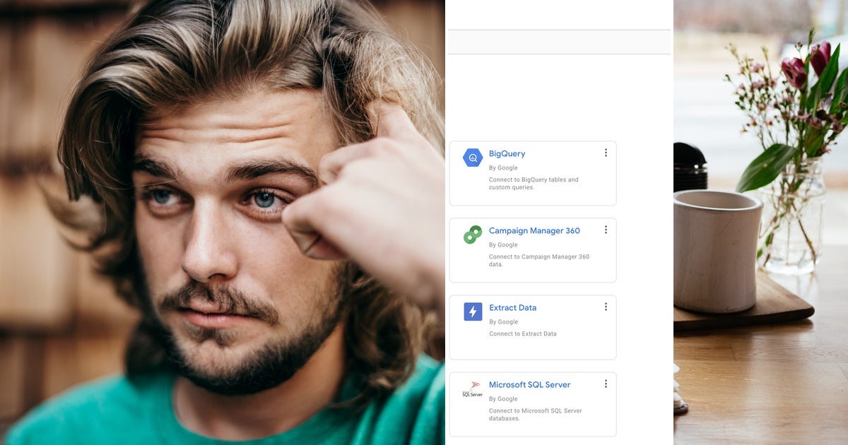 List: Technology | Curated by Leslie T | Medium