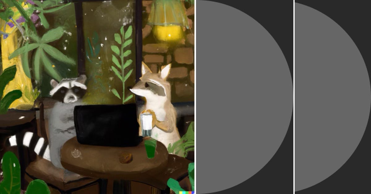 List: Mme | Curated by Kevin Crane | Medium