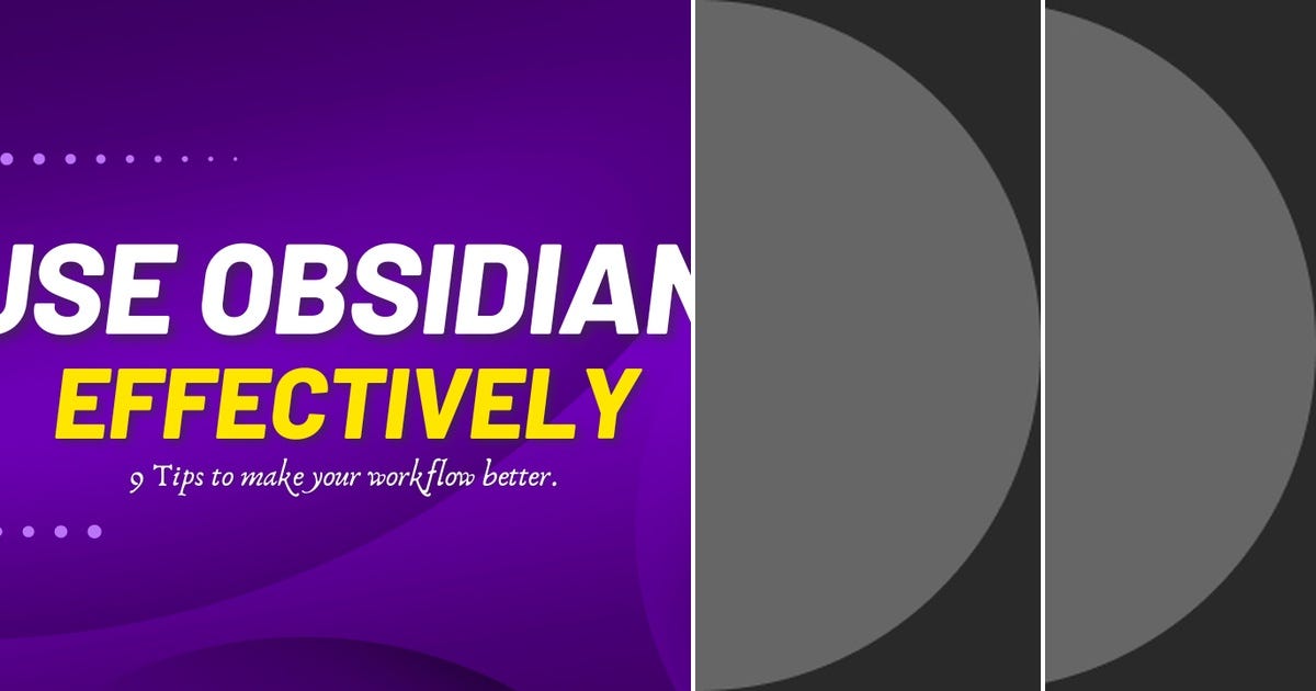 List: Writing tips | Curated by Kumar Gaurav | Medium