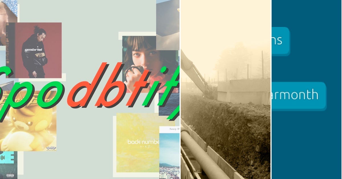 List: Dbt | Curated by Varun V | Medium