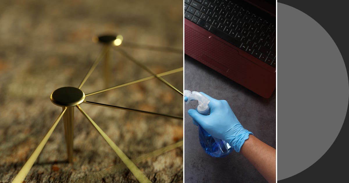 List: Data Engineering | Curated by Damien Azzopardi | Medium