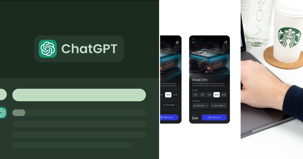 List: THE 222 DESIGN | Curated by Victorkudinwali | Medium