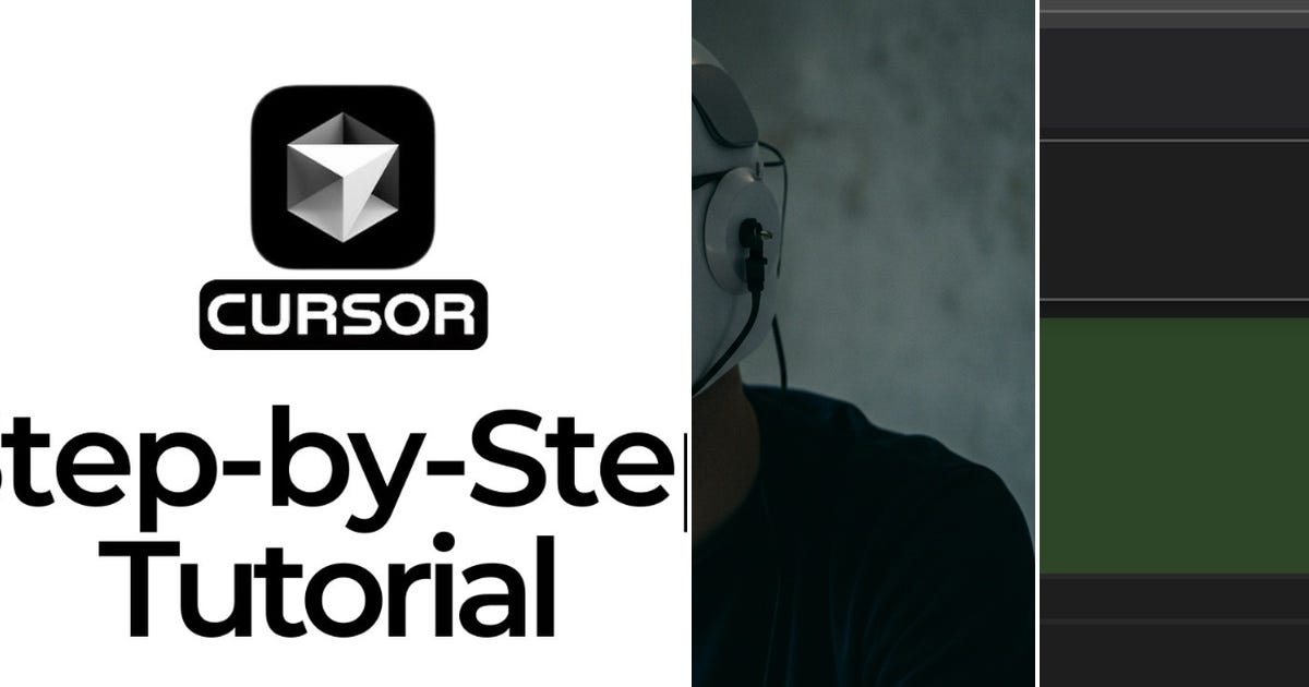 List: Ai | Curated by Gerrit Henning | Medium