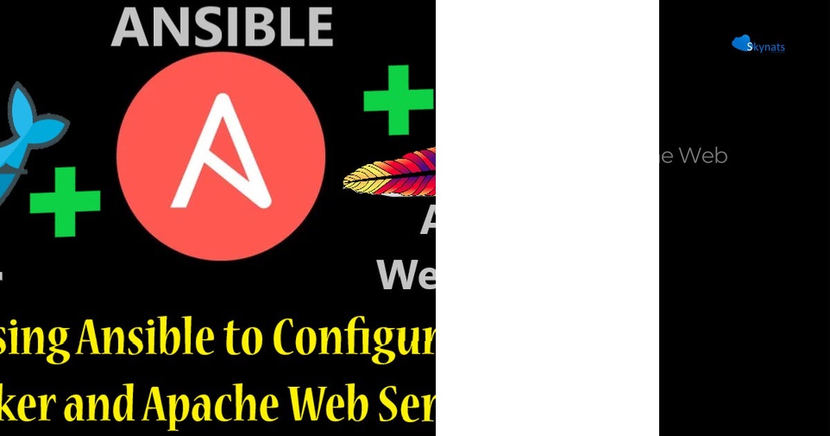 List: Apache-Webserver - .htaccess - Tipps und Tricks | Curated by Marian Smuda | Medium