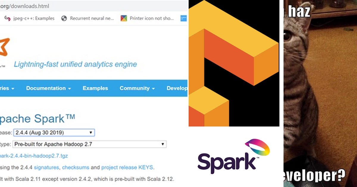 List: Scala | Curated by Silviofili | Medium