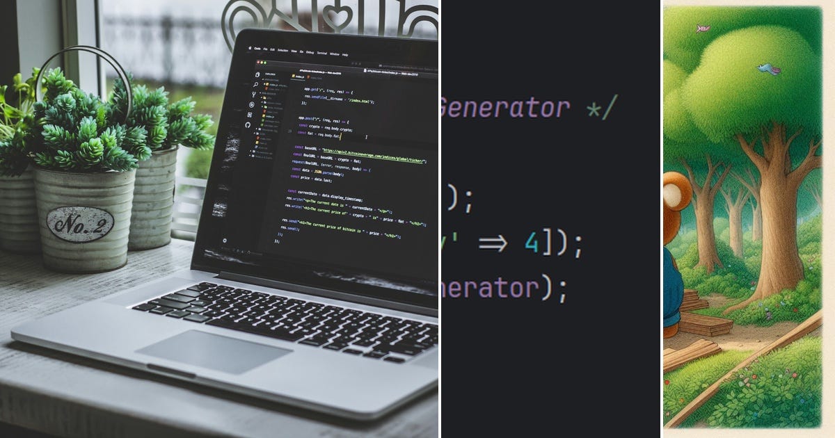 List: Php | Curated by Fabrizio Nicosia | Medium