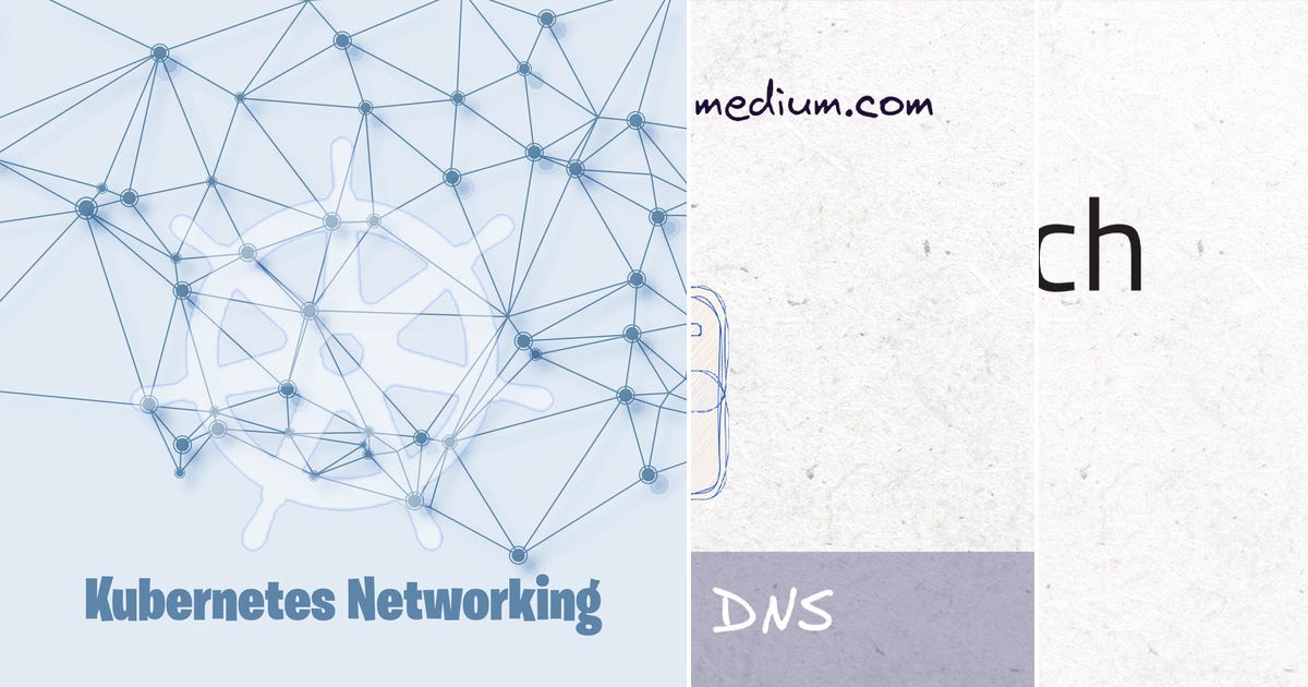 List: devops | Curated by Ganesh Kumar | Medium