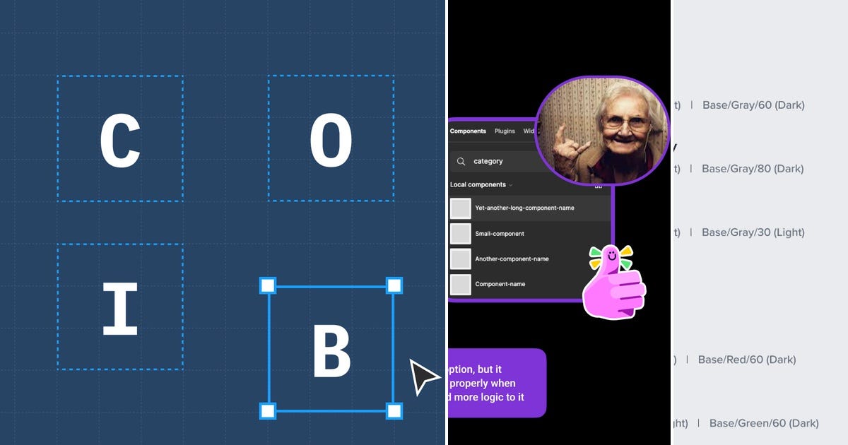 List: Design | Curated by bebun_ | NWM | Medium