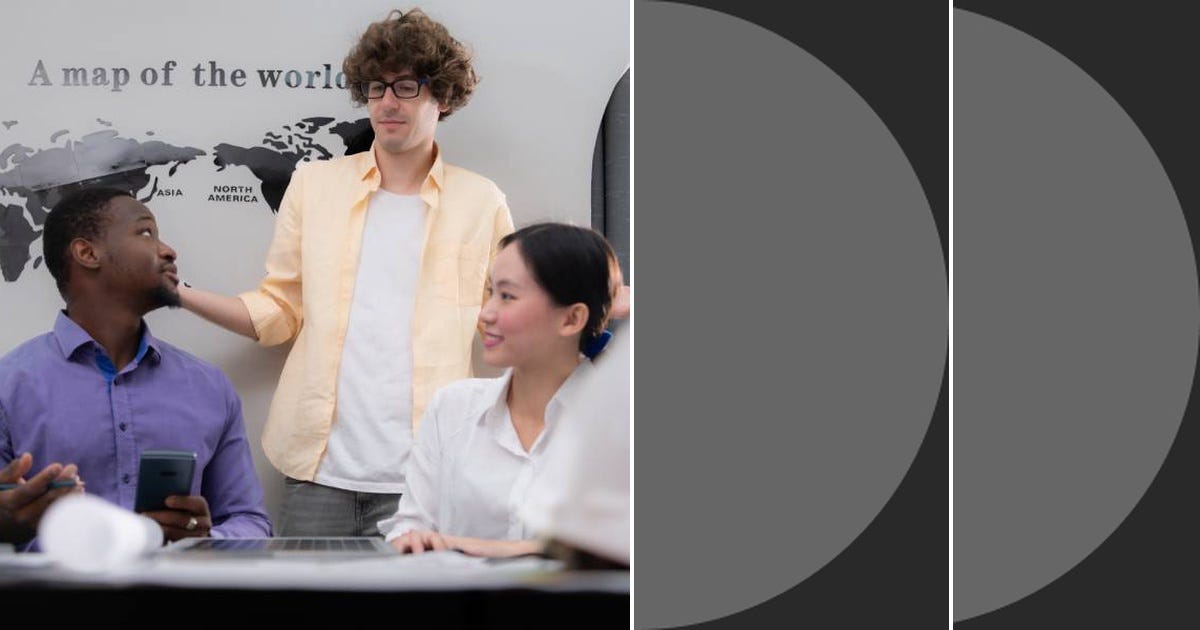 List: Eurotrad Reading List | Curated by Eurotrad | Medium